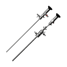 Акушерские и гинекологические инструменты: цена на акушерские и ...